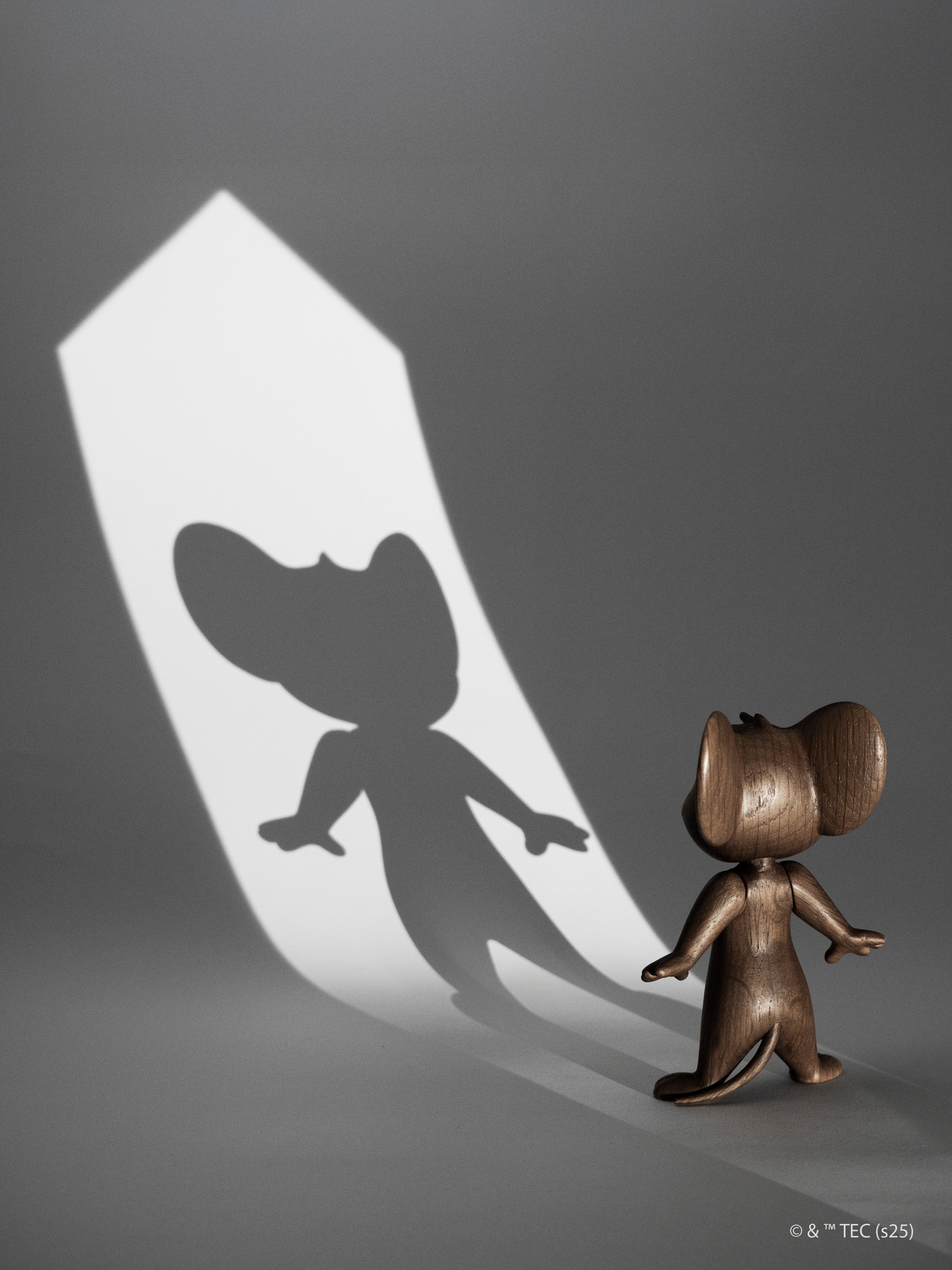 Tom & Jerry x Tom Small – Boyhood Denmark™