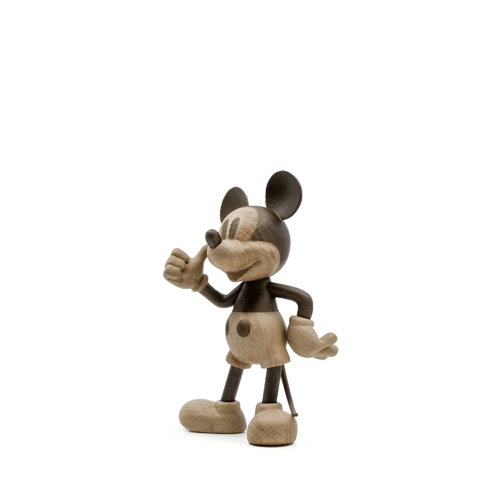 Disney x Mickey Mouse Small – Boyhood Denmark™