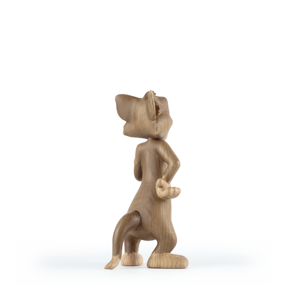 Tom & Jerry x Tom Small – Boyhood Denmark™